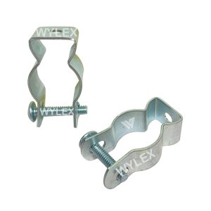 Conduit Hanger | Clevis Hanger | Purlin Hanger Supplier