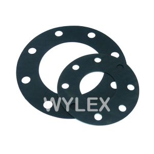 A Bracket | B Bracket | C Bracket | D Bracket | L Bracket Supplier